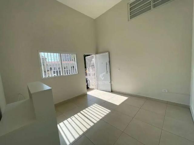 Casa / Sobrado Comercial para Locação em Campinas/SP Taquaral