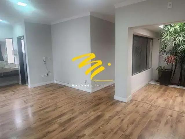 Casa / Sobrado Comercial para Locação em Campinas/SP Taquaral 8 Quartos