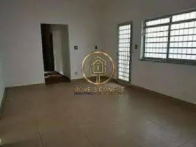 Casa / Sobrado Comercial para Locação em Campinas/SP Vila Jequitibás 11 Quartos