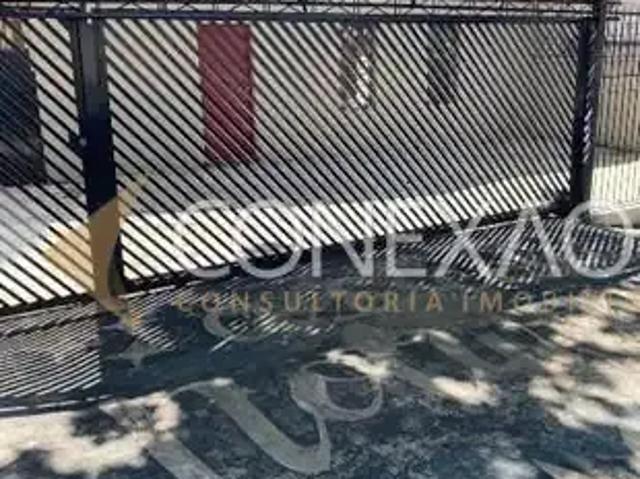 Casa / Sobrado Comercial para Locação em Campinas/SP Vila Lemos