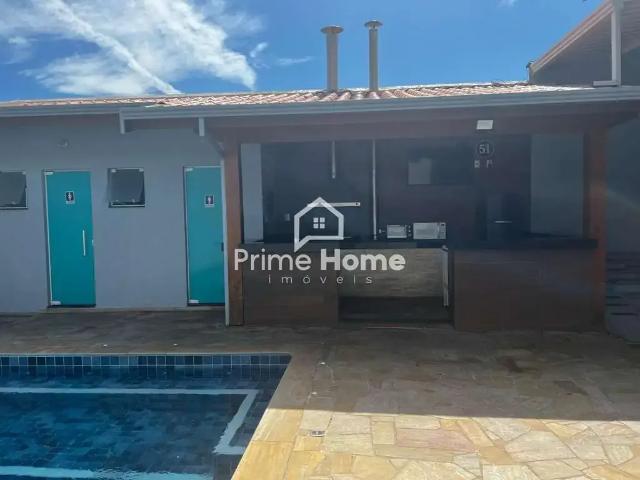 Casa / Sobrado Comercial para Locação em Campinas/SP Vila Lemos 1 Quartos