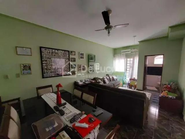Casa / Sobrado Comercial para Locação em Campinas/SP Vila Paraíso 6 Quartos