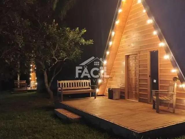 Casa / Sobrado Comercial para Locação em Campo Grande/MS Chácara das Mansões
