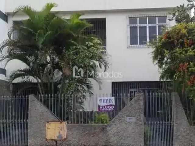 Casa / Sobrado Comercial para Locação em Campos dos Goytacazes/RJ Parque Rosário