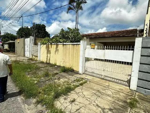 Casa / Sobrado Comercial para Locação em Campos dos Goytacazes/RJ Parque Rosário