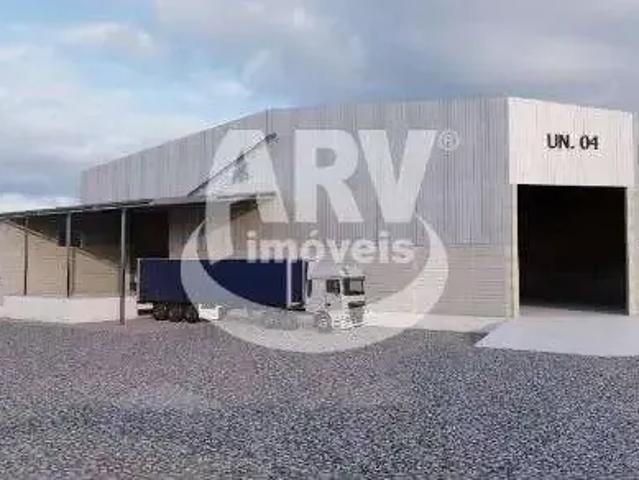 Casa / Sobrado Comercial para Locação em Canoas/RS São Luis