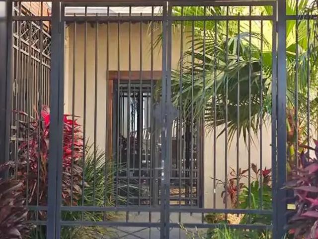 Casa / Sobrado Comercial para Locação em Cascavel/PR Centro