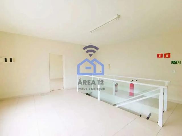 Casa / Sobrado Comercial para Locação em Caraguatatuba/SP Centro