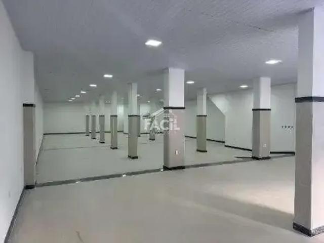 Casa / Sobrado Comercial para Locação em Cariacica/ES Campo Verde