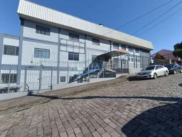 Casa / Sobrado Comercial para Locação em Caxias do Sul/RS Esplanada