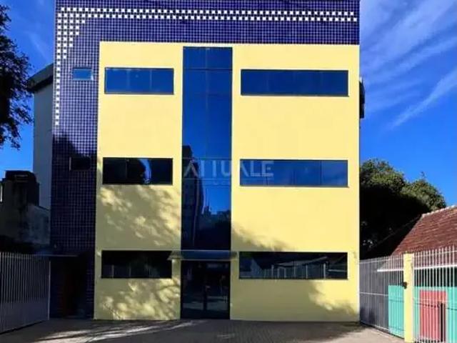 Casa / Sobrado Comercial para Locação em Caxias do Sul/RS Exposição