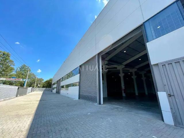 Casa / Sobrado Comercial para Locação em Caxias do Sul/RS Monte Bérico