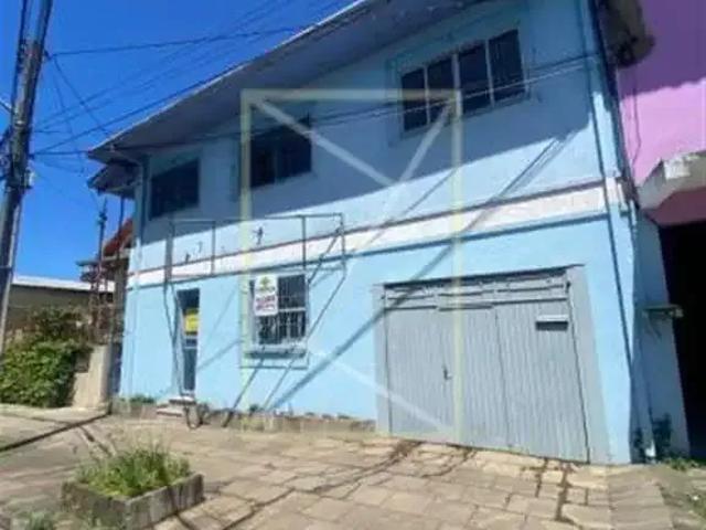 Casa / Sobrado Comercial para Locação em Caxias do Sul/RS Nossa Senhora de Lourdes