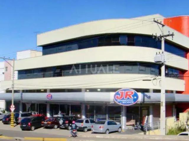 Casa / Sobrado Comercial para Locação em Caxias do Sul/RS Nossa Senhora de Lourdes