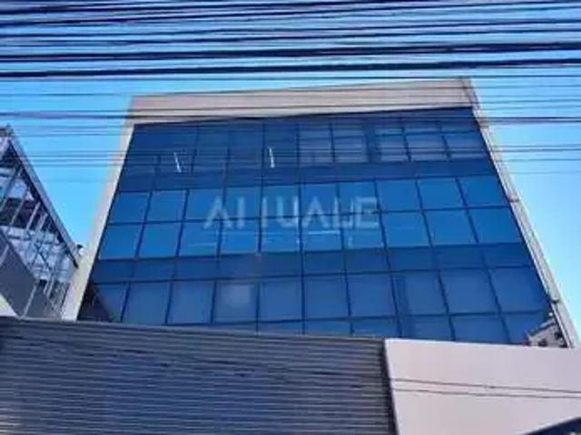 Casa / Sobrado Comercial para Locação em Caxias do Sul/RS Pio X