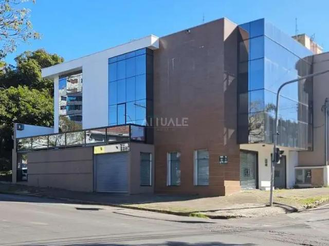 Casa / Sobrado Comercial para Locação em Caxias do Sul/RS Rio Branco