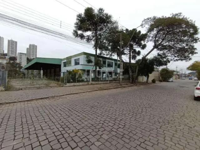 Casa / Sobrado Comercial para Locação em Caxias do Sul/RS São José