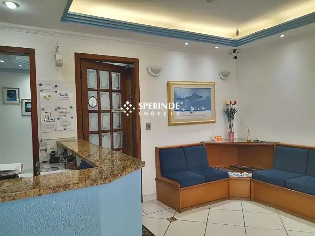 Casa / Sobrado Comercial para Locação em Caxias do Sul/RS São Pelegrino