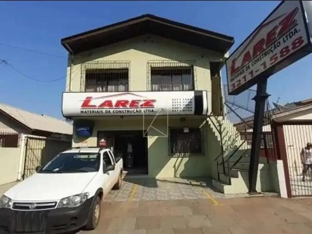 Casa / Sobrado Comercial para Locação em Caxias do Sul/RS Santa Catarina