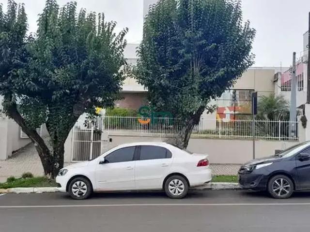 Casa / Sobrado Comercial para Locação em Chapecó/SC Santa Maria