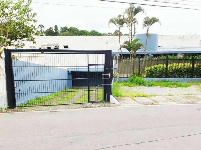 Casa / Sobrado Comercial para Locação em Cotia/SP Granja Viana 4 Quartos