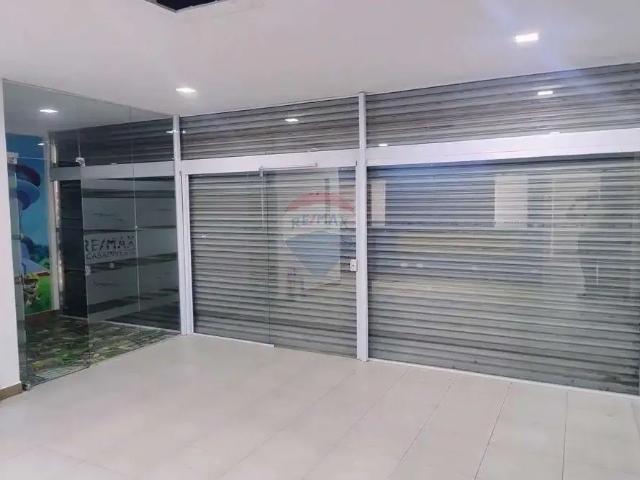 Casa / Sobrado Comercial para Locação em Cotia/SP Jardim da Glória