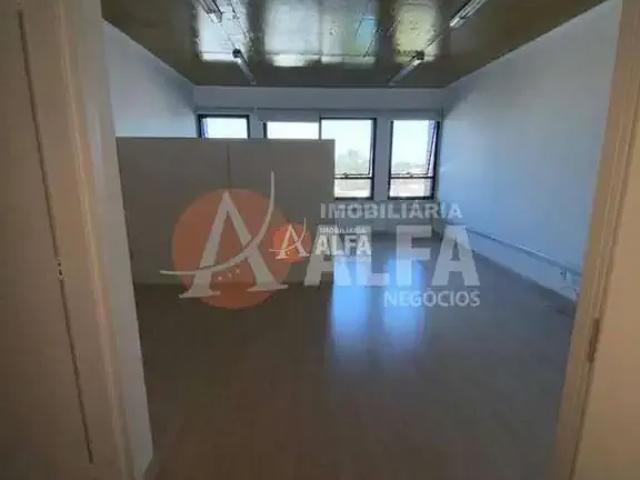 Casa / Sobrado Comercial para Locação em Cotia/SP Jardim Lambreta