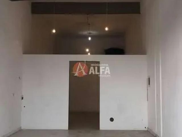 Casa / Sobrado Comercial para Locação em Cotia/SP Jardim São Vicente
