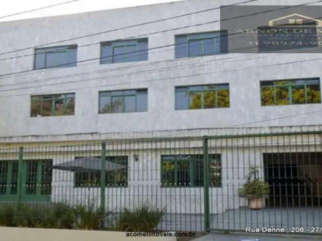 Casa / Sobrado Comercial para Locação em Cotia/SP Parque São George 19 Quartos