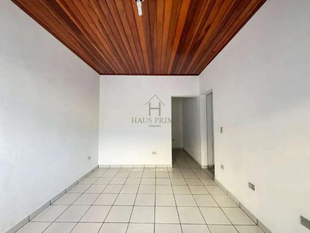Casa / Sobrado Comercial para Locação em Cotia/SP Recanto dos Victor's 1 Quartos
