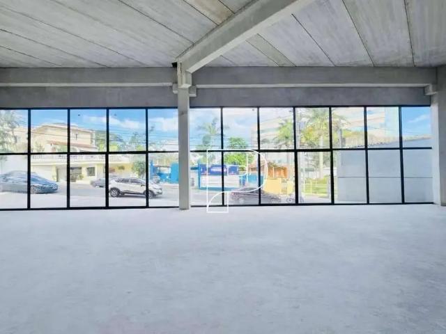Casa / Sobrado Comercial para Locação em Cotia/SP Vila Santo Antônio do Portão