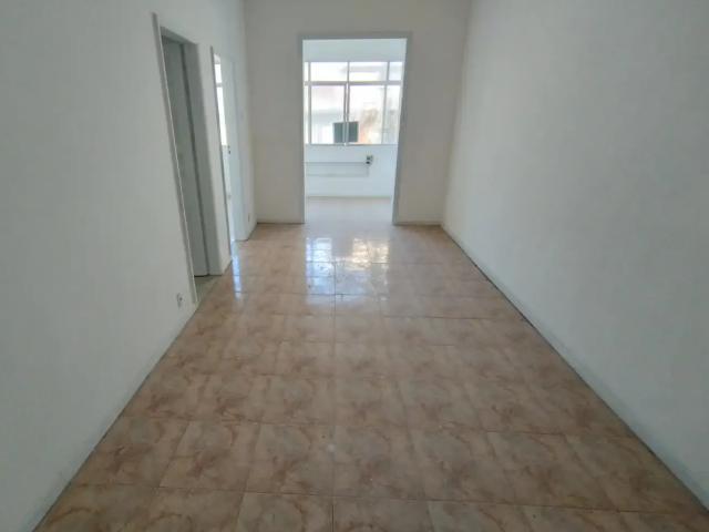 Casa / Sobrado Comercial para Locação em Duque de Caxias/RJ Centro