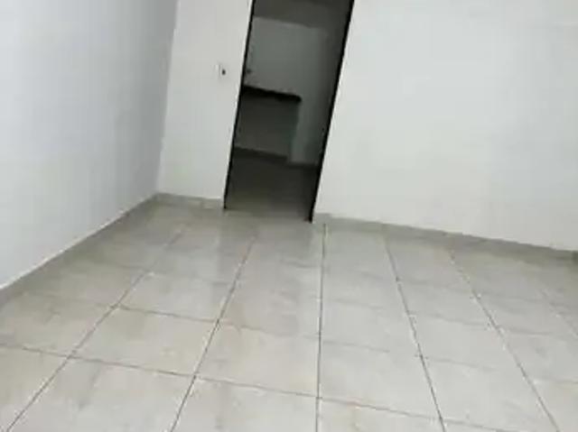 Casa / Sobrado Comercial para Locação em Diadema/SP Taboão