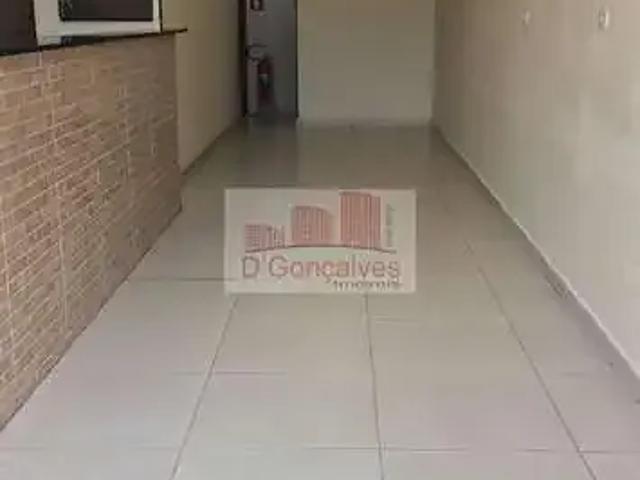 Casa / Sobrado Comercial para Locação em Diadema/SP Centro