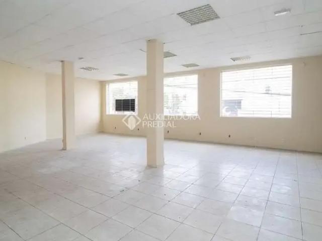 Casa / Sobrado Comercial para Locação em Diadema/SP Centro