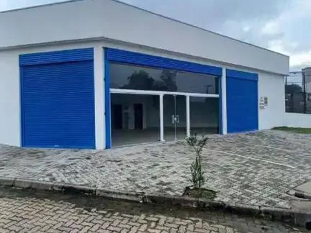 Casa / Sobrado Comercial para Locação em Estância Velha/RS Campo Grande