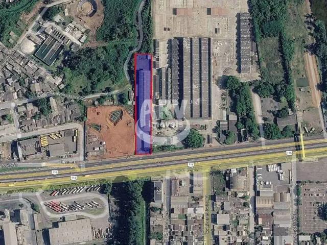 Casa / Sobrado Comercial para Locação em Esteio/RS Novo Esteio