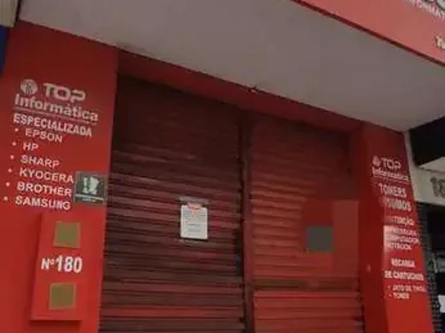 Casa / Sobrado Comercial para Locação em Feira de Santana/BA Centro