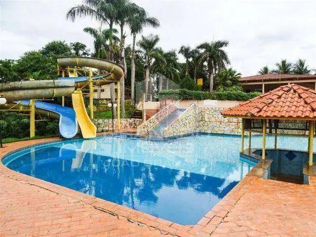 Casa / Sobrado Comercial para Locação em Floresta/PR Ribeirão Pinguim 30 Quartos