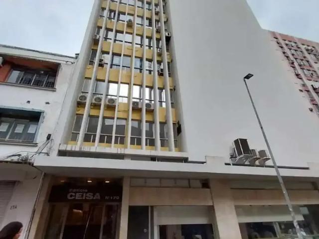 Casa / Sobrado Comercial para Locação em Florianópolis/SC Centro