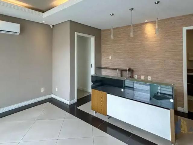 Casa / Sobrado Comercial para Locação em Florianópolis/SC Centro