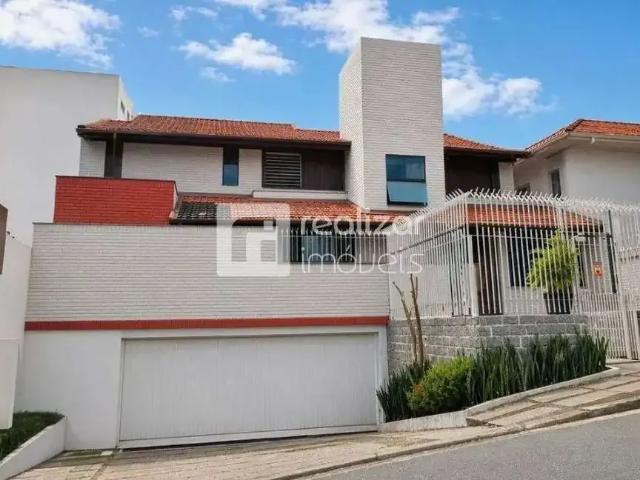 Casa / Sobrado Comercial para Locação em Florianópolis/SC Centro