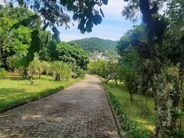 Casa / Sobrado Comercial para Locação em Florianópolis/SC Santo Antônio de Lisboa 3 Quartos