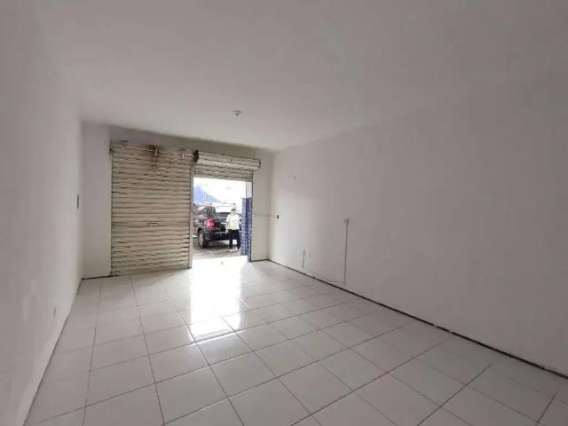 Casa / Sobrado Comercial para Locação em Fortaleza/CE Messejana