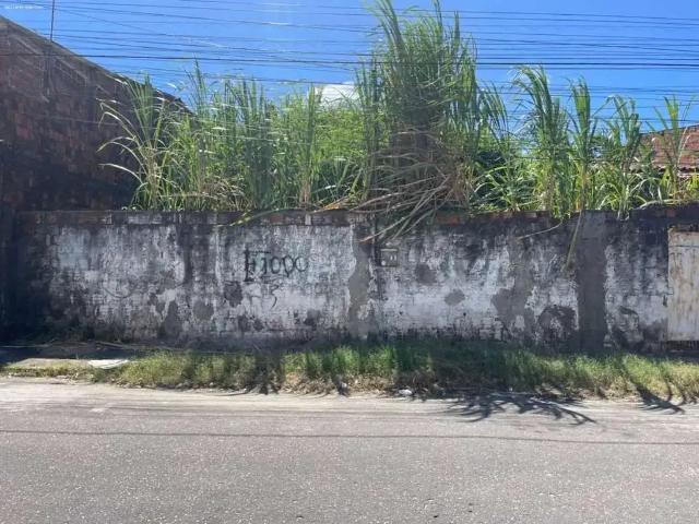 Casa / Sobrado Comercial para Locação em Fortaleza/CE Olavo Oliveira
