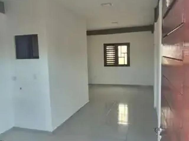 Casa / Sobrado Comercial para Locação em Fortaleza/CE Amadeu Furtado 1 Quartos