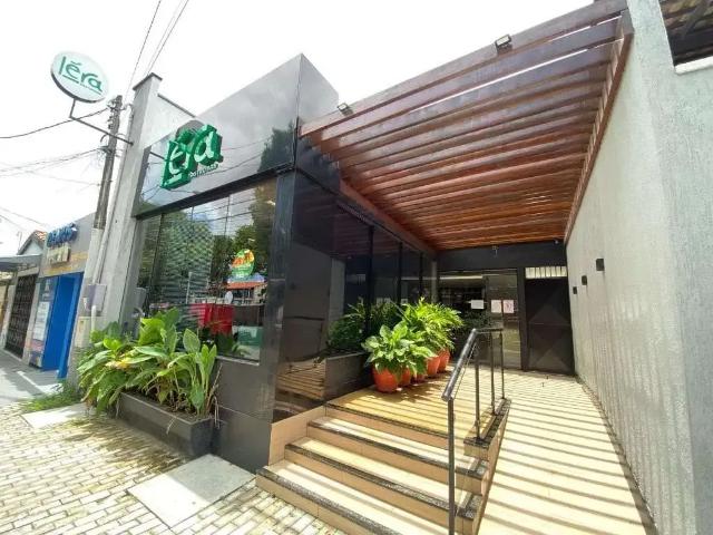Casa / Sobrado Comercial para Locação em Fortaleza/CE Cambeba