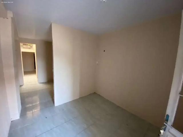 Casa / Sobrado Comercial para Locação em Fortaleza/CE Floresta 1 Quartos