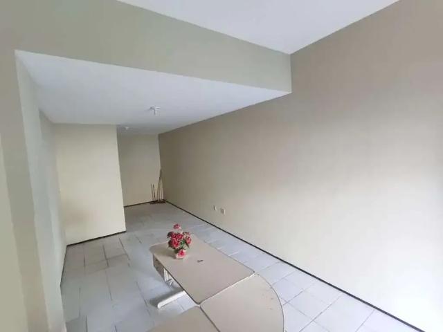 Casa / Sobrado Comercial para Locação em Fortaleza/CE Parque Araxá