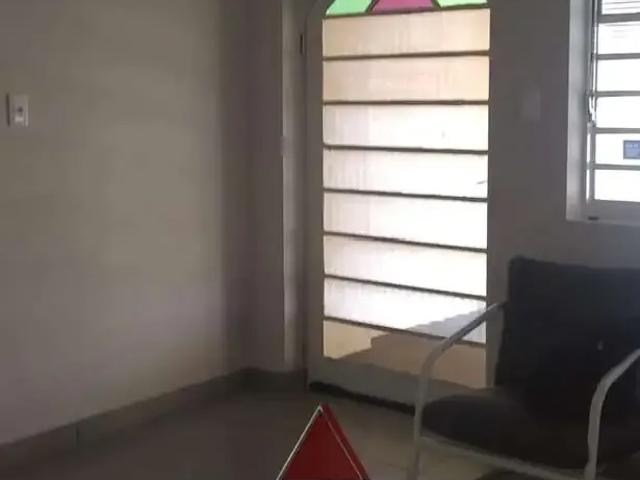 Casa / Sobrado Comercial para Locação em Franca/SP Centro